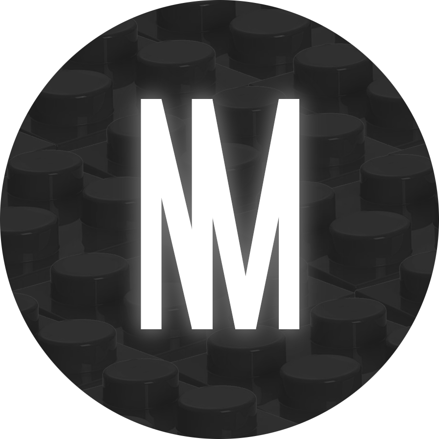 Arduino Square Wave Generator - NicsMocs